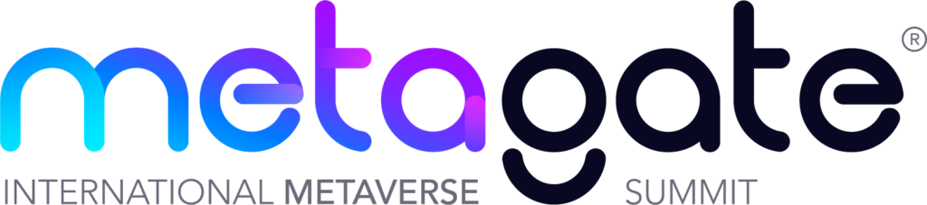 Metagatesummit - Riyadh, Saudi Arabia 10 - 12 SEPTEMBER 2024